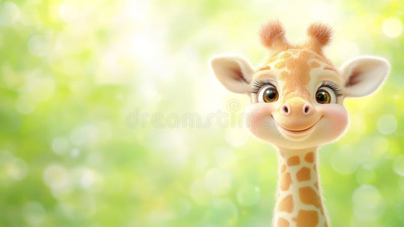 Unlocking the Secrets of Sound, an Exploration of Reverberation and Audio Design in a ...