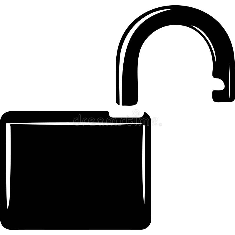 Transparentandwhite Illustration Stock Illustrations – 4 ...