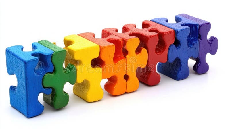Unlocking Solutions the Power of Collaborative Teamwork and Problem ... Unlocking Solutions the Power of Collaborative Teamwork and Problem ...
