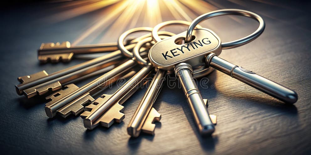 Unlocking Success through Collaborative Teamwork a Visual Representation of Synergy and ...