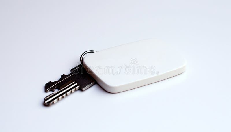 Unlocking Success with Secure Access To New Business Ideas Generated by ...