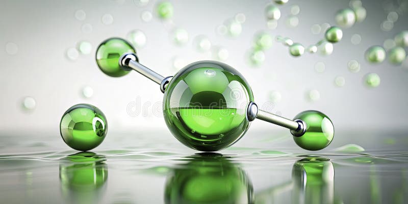 Unlocking a Sustainable Energy Future Green Hydrogens Potential As a ...