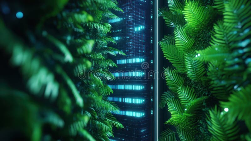 Unlocking Sustainable Growth Digital Display with Ecosystem Data ...