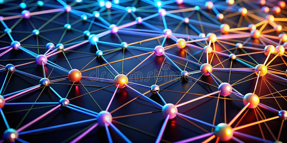 Unlocking Trust and Transparency a Secure Decentralized Network Powered by Minimalist Blockchain ...