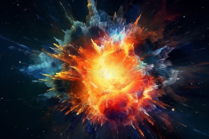 Unlocking the Universe: High-Resolution Visual Journey through Outer ...