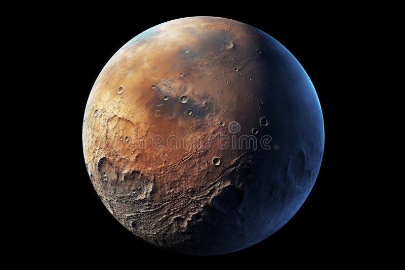 Unlocking the Universe: High-Resolution Visual Journey through Outer ...