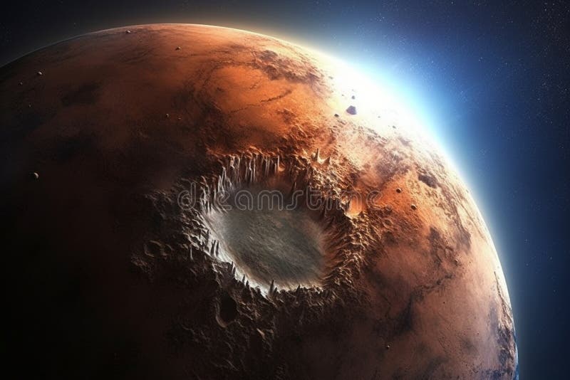 Unlocking the Universe: High-Resolution Visual Journey through Outer ...