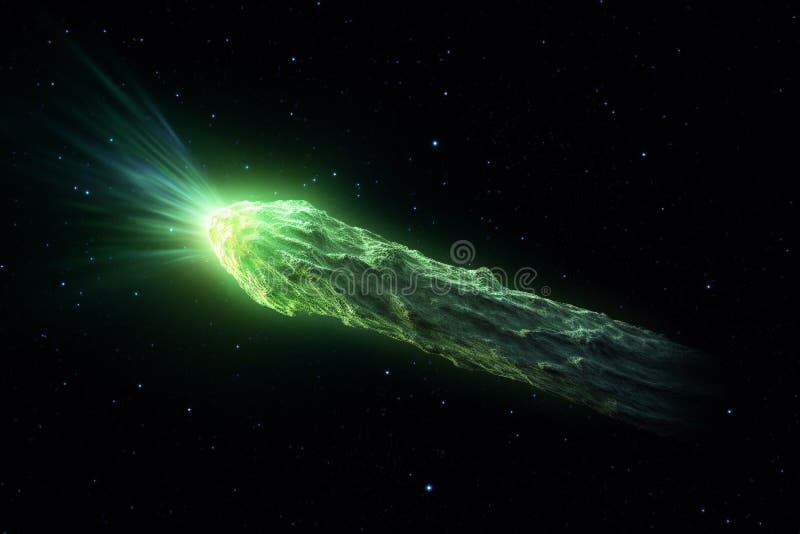 Unlocking the Universe: High-Resolution Visual Journey through Outer ... Unlocking the Universe: High-Resolution Visual Journey through Outer ...