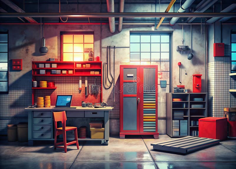 Unlocking Urban Exploration Secrets a Workshop Focused on Organized ...