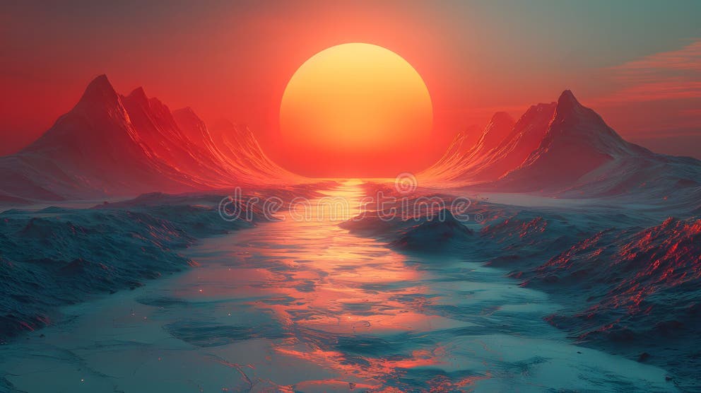 Virtual Frontier Stock Illustrations – 1,591 Virtual Frontier Stock ...