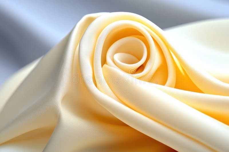 Unlocking Your Potential Personal Leadership Development Vision Explore Innovative Strategies To ...