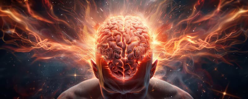 Unlocking Your Potential a Problem Consciousness Plan, Strategy for ...