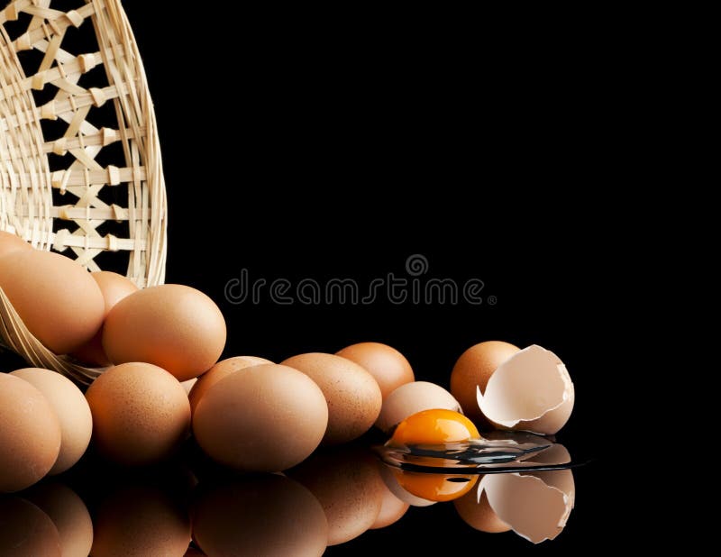 Unlucky stock image. Image of broken, fragile, unlucky - 19000759