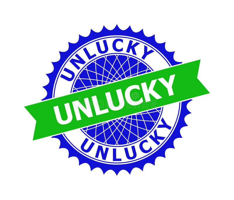 Unlucky Stock Illustrations – 3,615 Unlucky Stock Illustrations ...