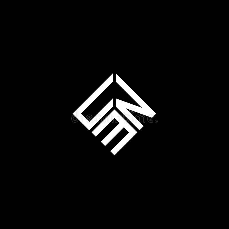 Unm Logo Stock Illustrations – 18 Unm Logo Stock Illustrations, Vectors ...