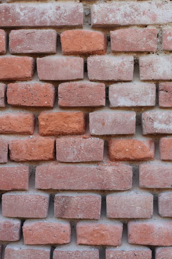 446 Chipped Orange Plaster Stock Photos - Free & Royalty-Free Stock ...