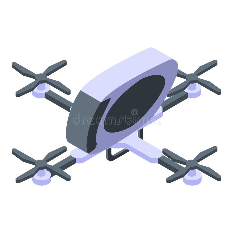 Isometric Vtol Stock Illustrations – 30 Isometric Vtol Stock ...