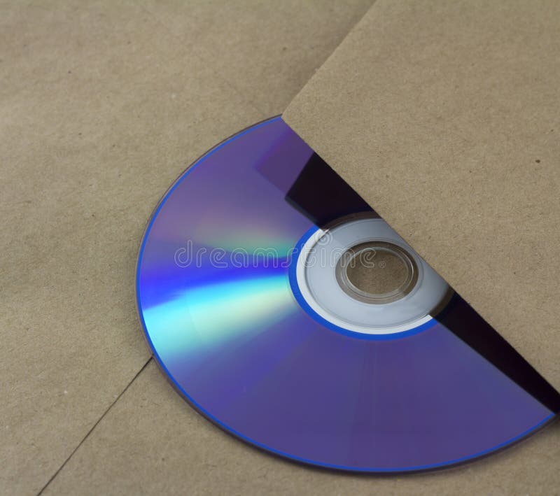 Unmarked envelope stock photo. Image of envelope, communications - 47924812