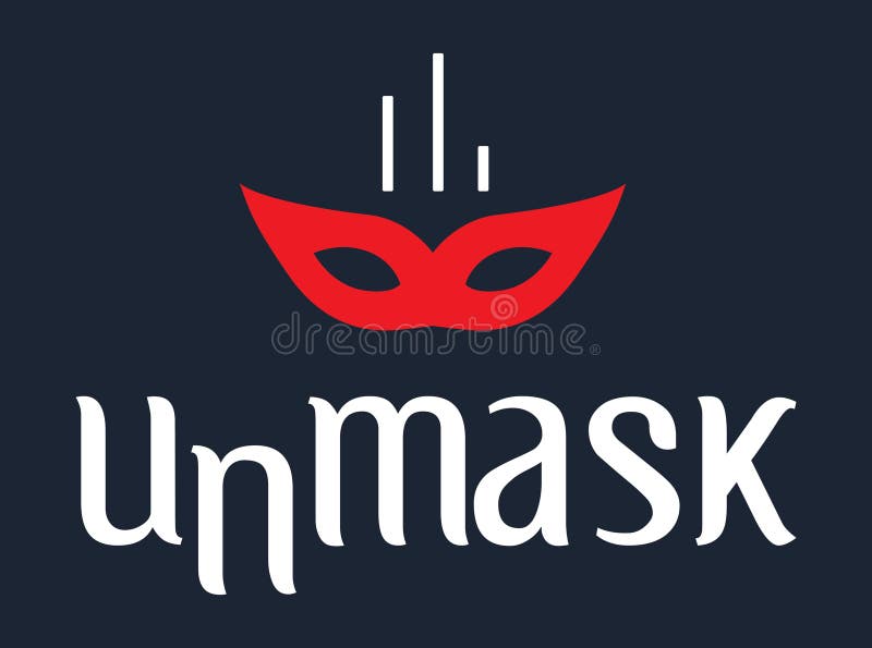 Turncoat Stock Illustrations – 118 Turncoat Stock Illustrations ...