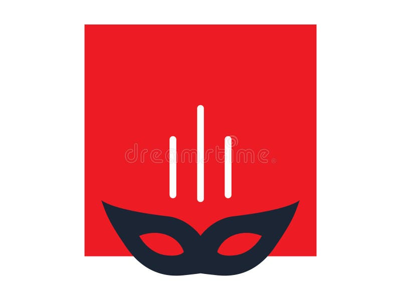 Unmasked Stock Illustrations – 78 Unmasked Stock Illustrations, Vectors ...