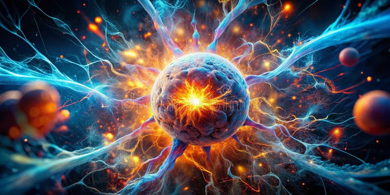 Unmasking the Human Condition a Deep Dive into Inner Conflict through ...