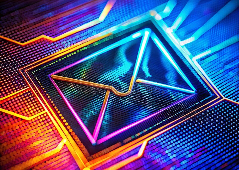 Unmasking the Threat a Detailed Look at a Suspicious Phishing Email ... Unmasking the Threat a Detailed Look at a Suspicious Phishing Email ...