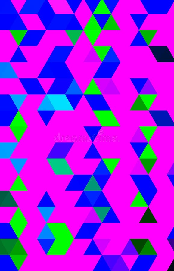 Unmatched Stock Illustrations – 54 Unmatched Stock Illustrations ...