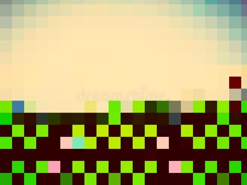 Unmatched Stock Illustrations – 138 Unmatched Stock Illustrations ...