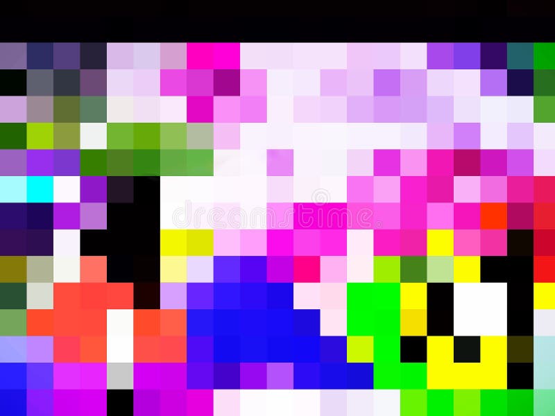 Unmatched Design Stock Illustrations – 2,846 Unmatched Design Stock ...