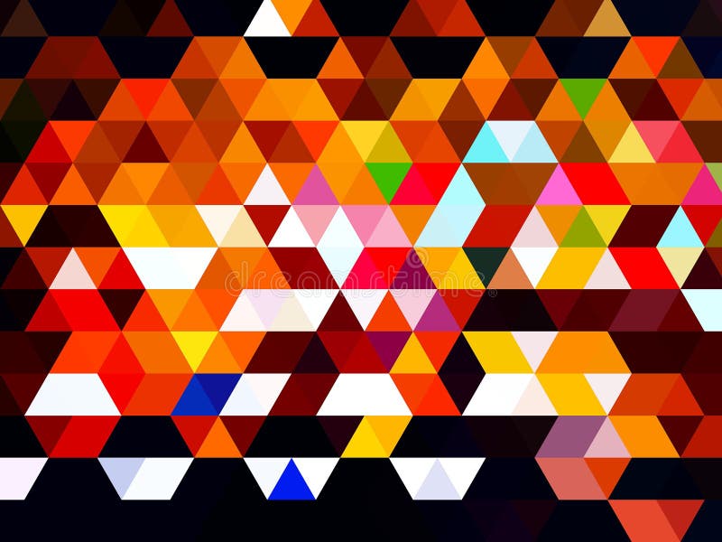 Unmatched Stock Illustrations – 138 Unmatched Stock Illustrations ...