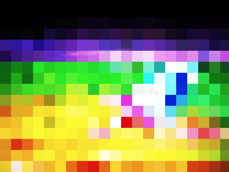 Unmatched Stock Illustrations – 138 Unmatched Stock Illustrations ...