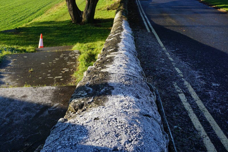 Unmelted Frost Stock Photos - Free & Royalty-Free Stock Photos from ...