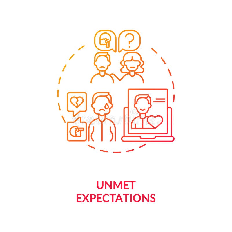 Unmet Stock Illustrations – 109 Unmet Stock Illustrations, Vectors ...
