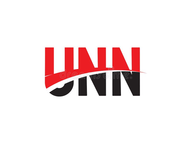 Unn Logo Stock Illustrations – 17 Unn Logo Stock Illustrations, Vectors ...