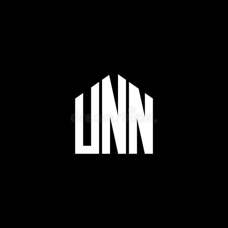 Unn Vector Stock Illustrations – 20 Unn Vector Stock Illustrations ...