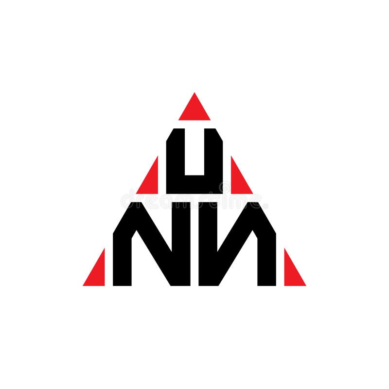 Unn Logo Stock Illustrations – 24 Unn Logo Stock Illustrations, Vectors ...