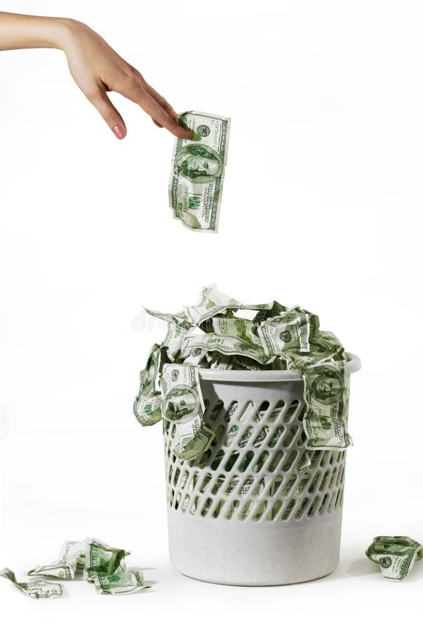 3,106 Money Trash Stock Photos - Free & Royalty-Free Stock Photos from ...