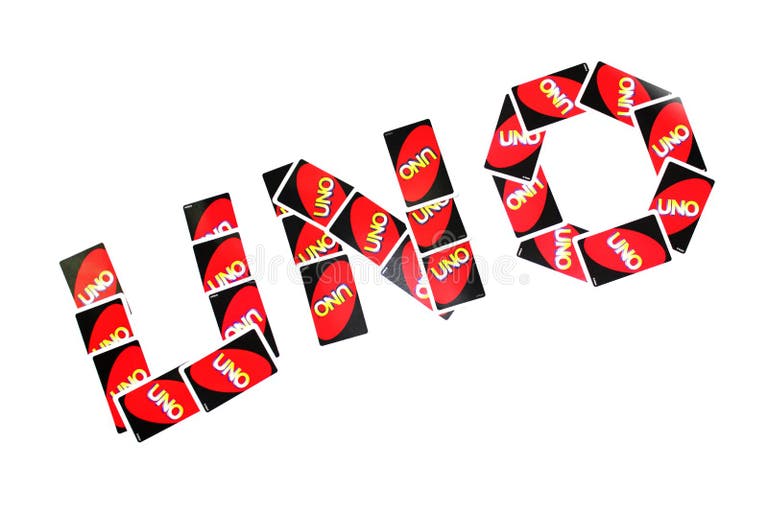 508 Uno Card Stock Photos - Free & Royalty-Free Stock Photos from ...