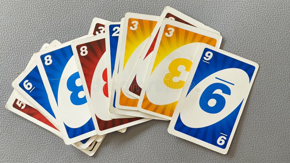 529 Uno Card Stock Photos - Free & Royalty-Free Stock Photos from ...