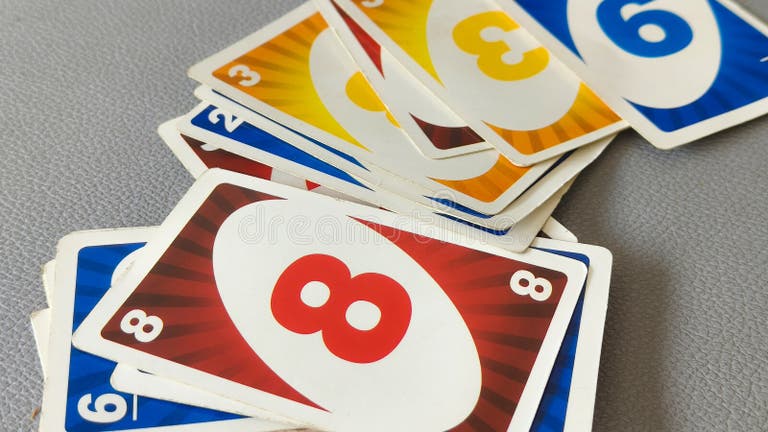 529 Uno Card Stock Photos - Free & Royalty-Free Stock Photos from ...