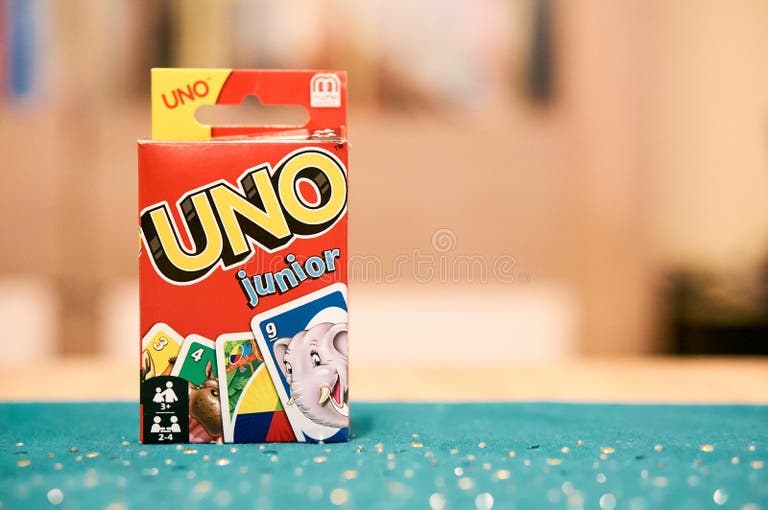 117 Uno Box Stock Photos - Free & Royalty-Free Stock Photos from Dreamstime