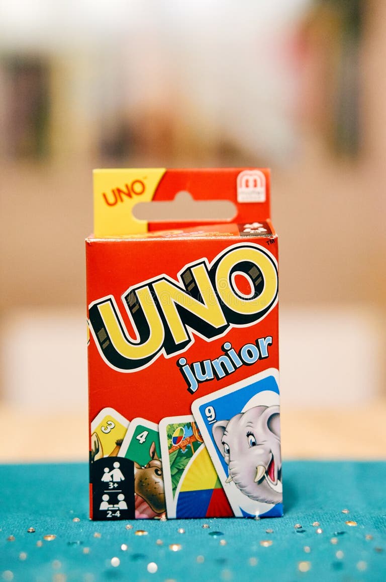 117 Uno Box Stock Photos - Free & Royalty-Free Stock Photos from Dreamstime