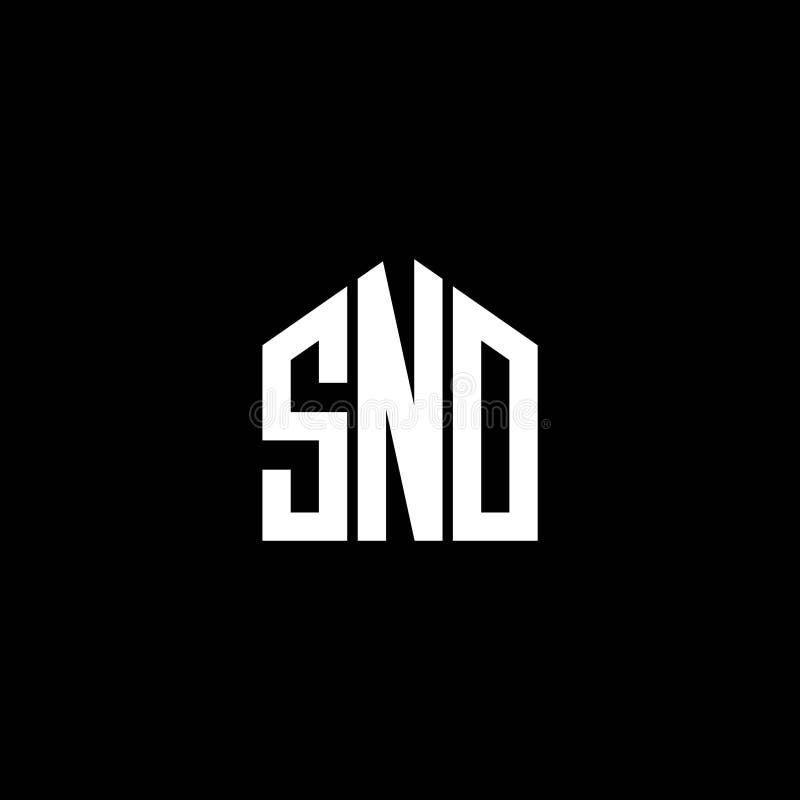 Uno Logo Stock Illustrations – 69 Uno Logo Stock Illustrations, Vectors ...