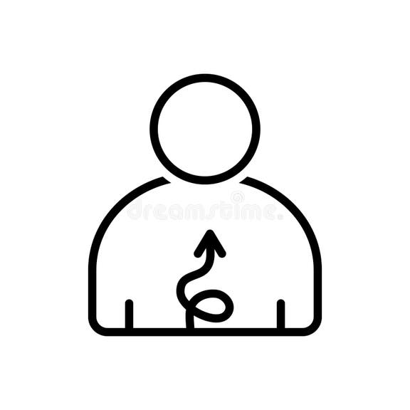 Indiscernible Stock Illustrations – 33 Indiscernible Stock ...