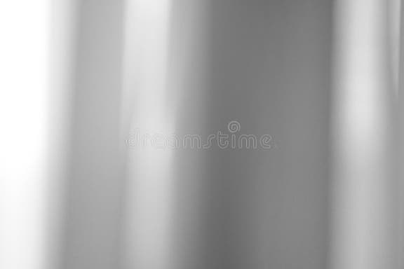Unobtrusive Black and White Background Stock Illustration ...