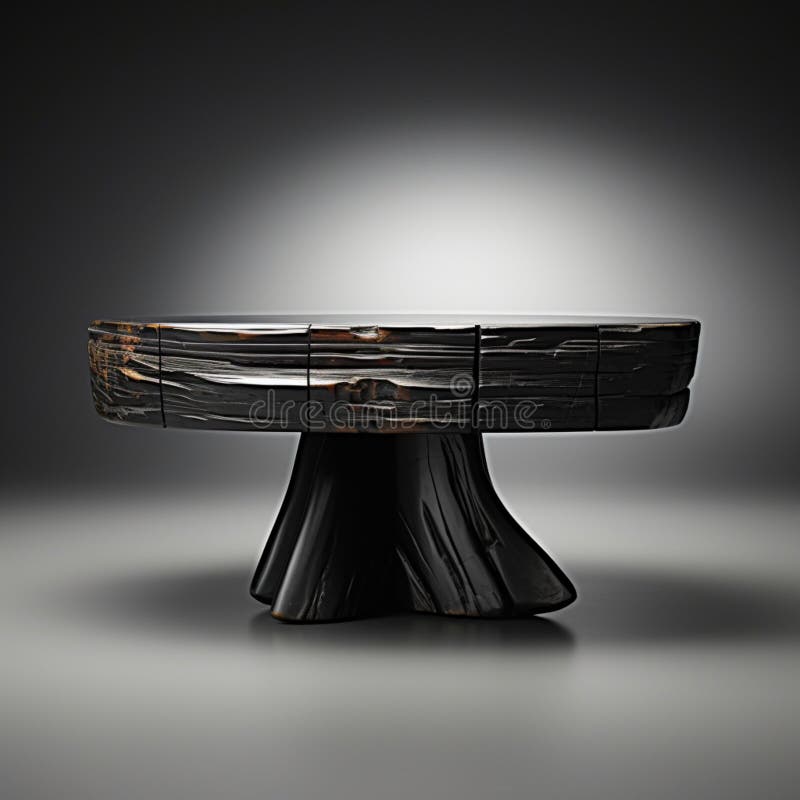 Obsidian Table Stock Illustrations – 123 Obsidian Table Stock ...