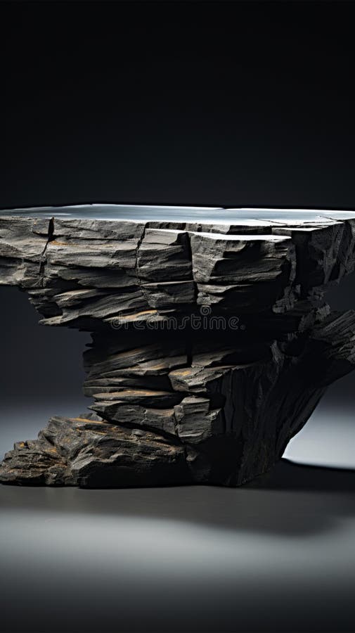 Obsidian Table Stock Illustrations – 123 Obsidian Table Stock ...