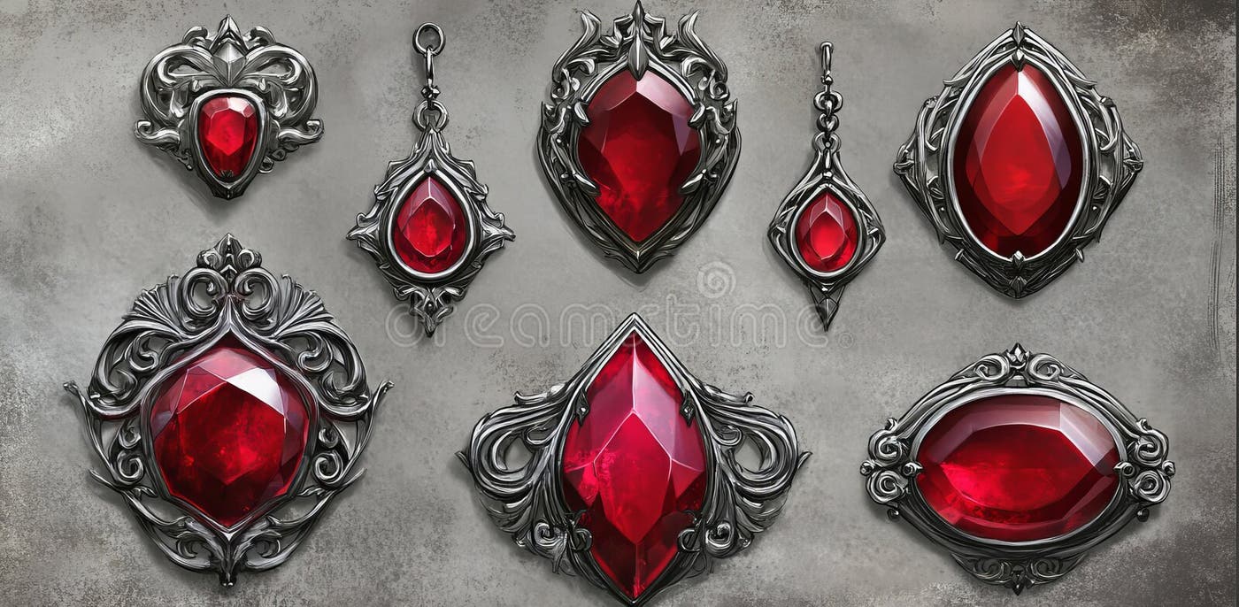 Unoccupied Royal Banner Stock Photos - Free & Royalty-Free Stock Photos ...