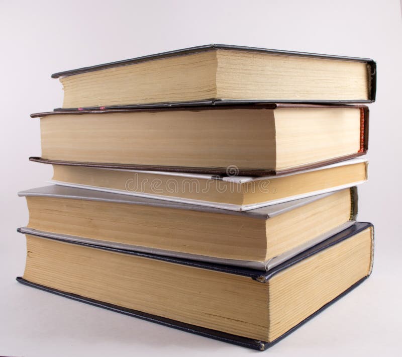 Unopened Books Stock Photos - Free & Royalty-Free Stock Photos from ...