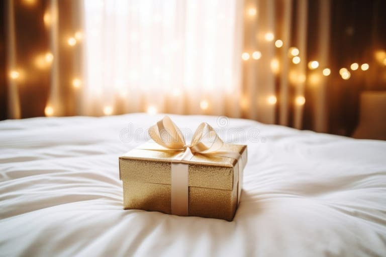 Unopened Gift Box Stock Illustrations – 304 Unopened Gift Box Stock ...